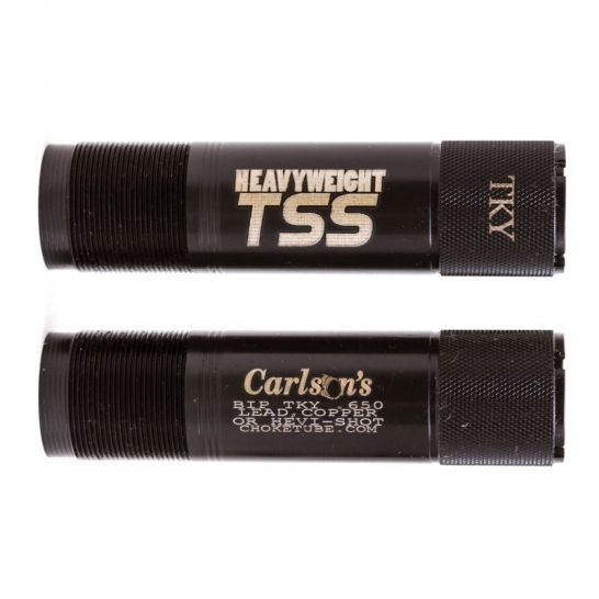 CHOKE TSS TURKEY: BROWNING INVECTOR PLUS 12GA .650 - Winter Timber Outdoors