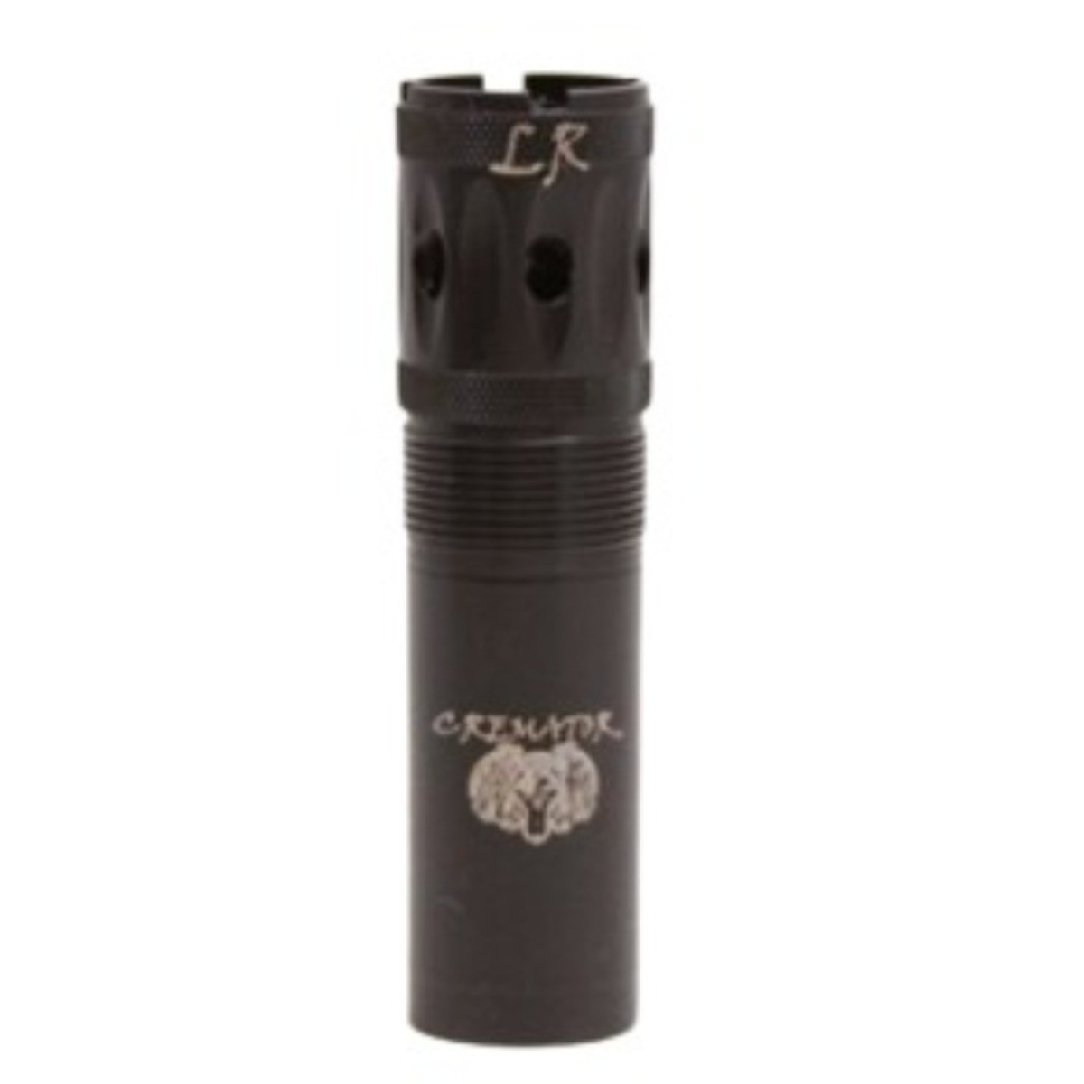 CARLSONS CREMATOR PORTED BERETTA/BENELLI MOBIL CHOKE TUBE 12GA .7IN ...