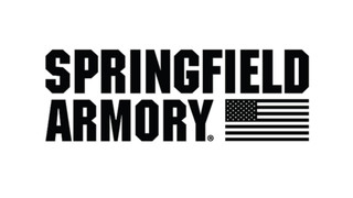 SPRINGFIELD ARMORY Products - Winter Timber Outdoors