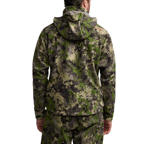 SITKA STRATUS JACKET 2.0 - Winter Timber Outdoors