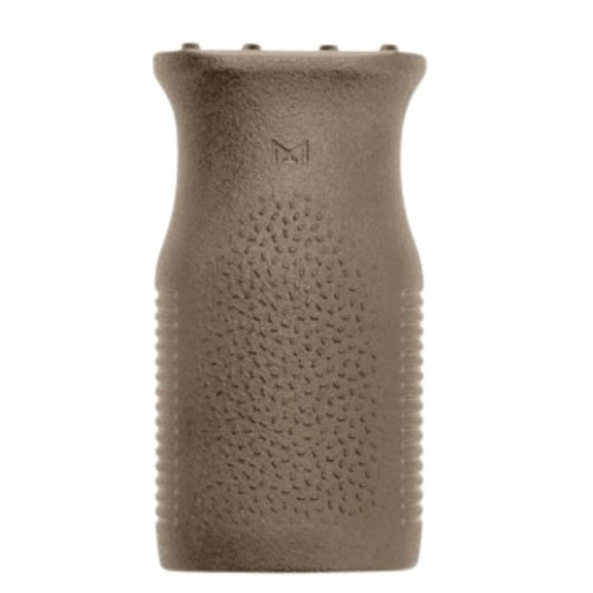 MAGPUL MVG GRIP M-LOK RIFLE FDE POLYMER - Winter Timber Outdoors
