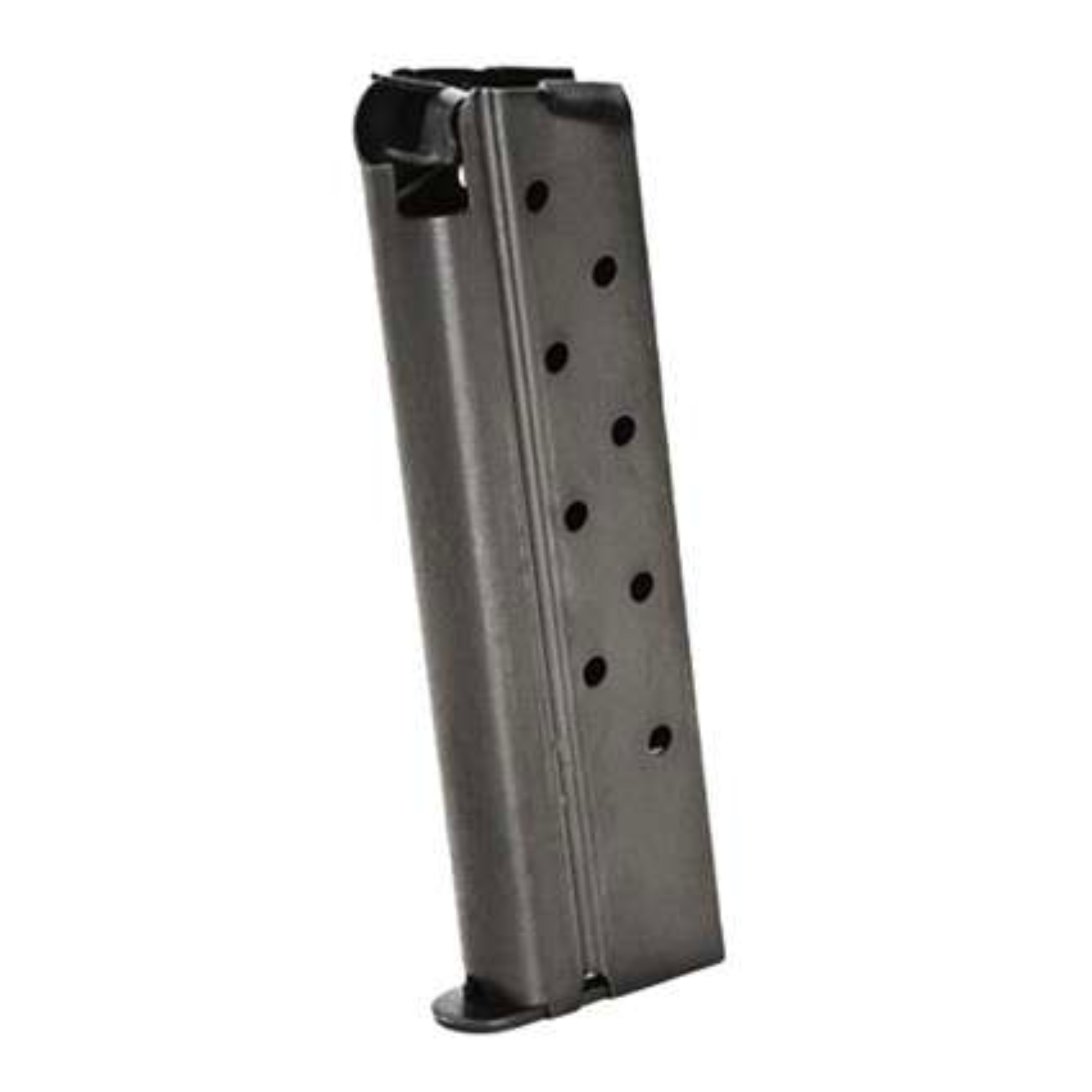 SPRINGFIELD PI0927 MAGAZINE 1911 9MM 9RD - Winter Timber Outdoors