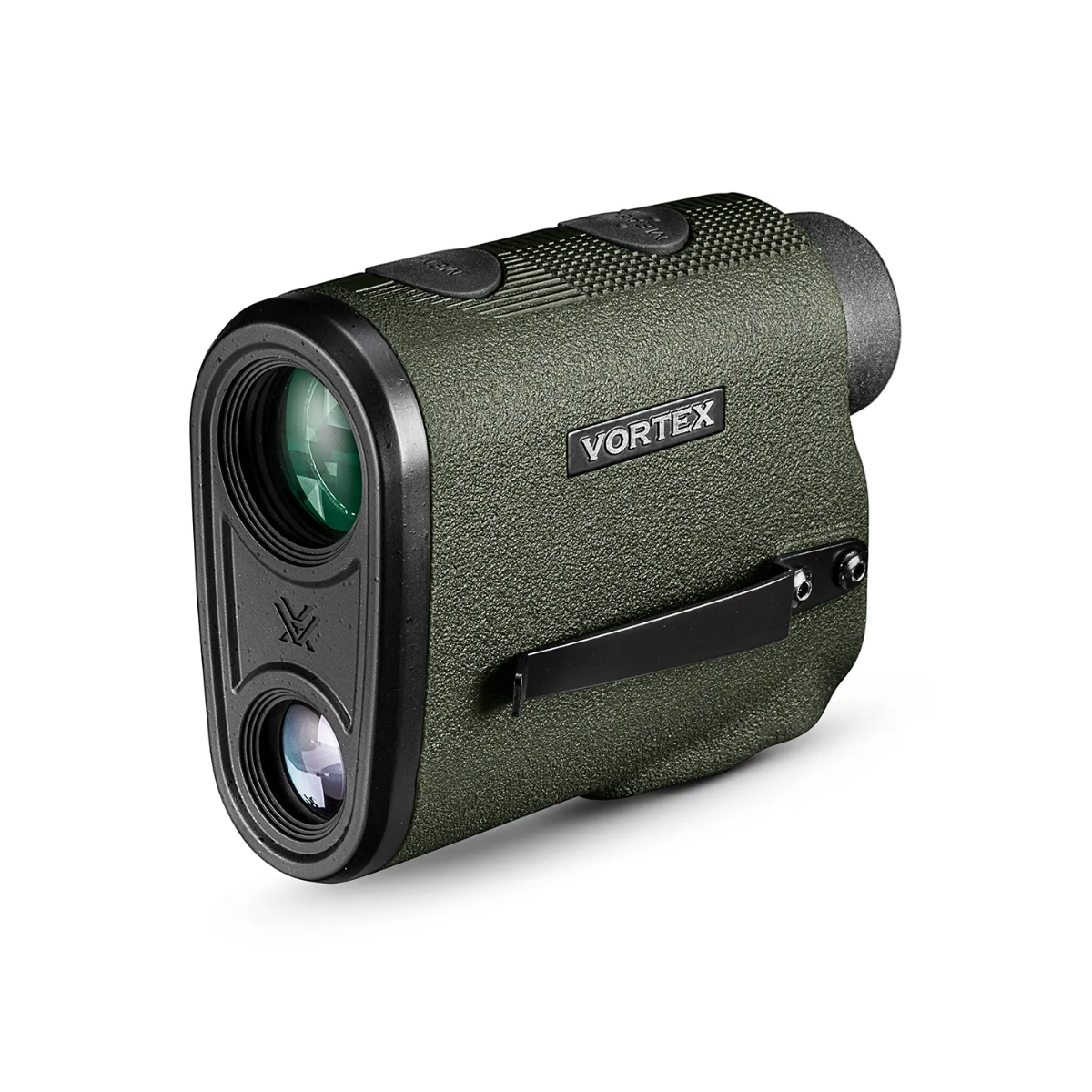 VORTEX DIAMONDBACK HD 2000 RANGEFINDER LRF 7X24MM RANGE:2000YRDS HCD ...