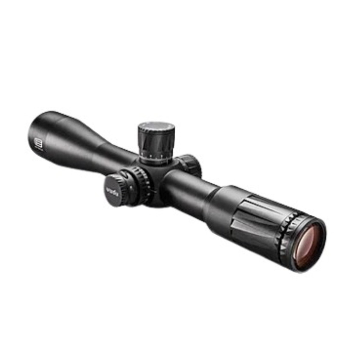 EOTECH VUDU SCOPE 3.5-18X50MM 34MM ILLUM MOA BLACK - Winter Timber Outdoors