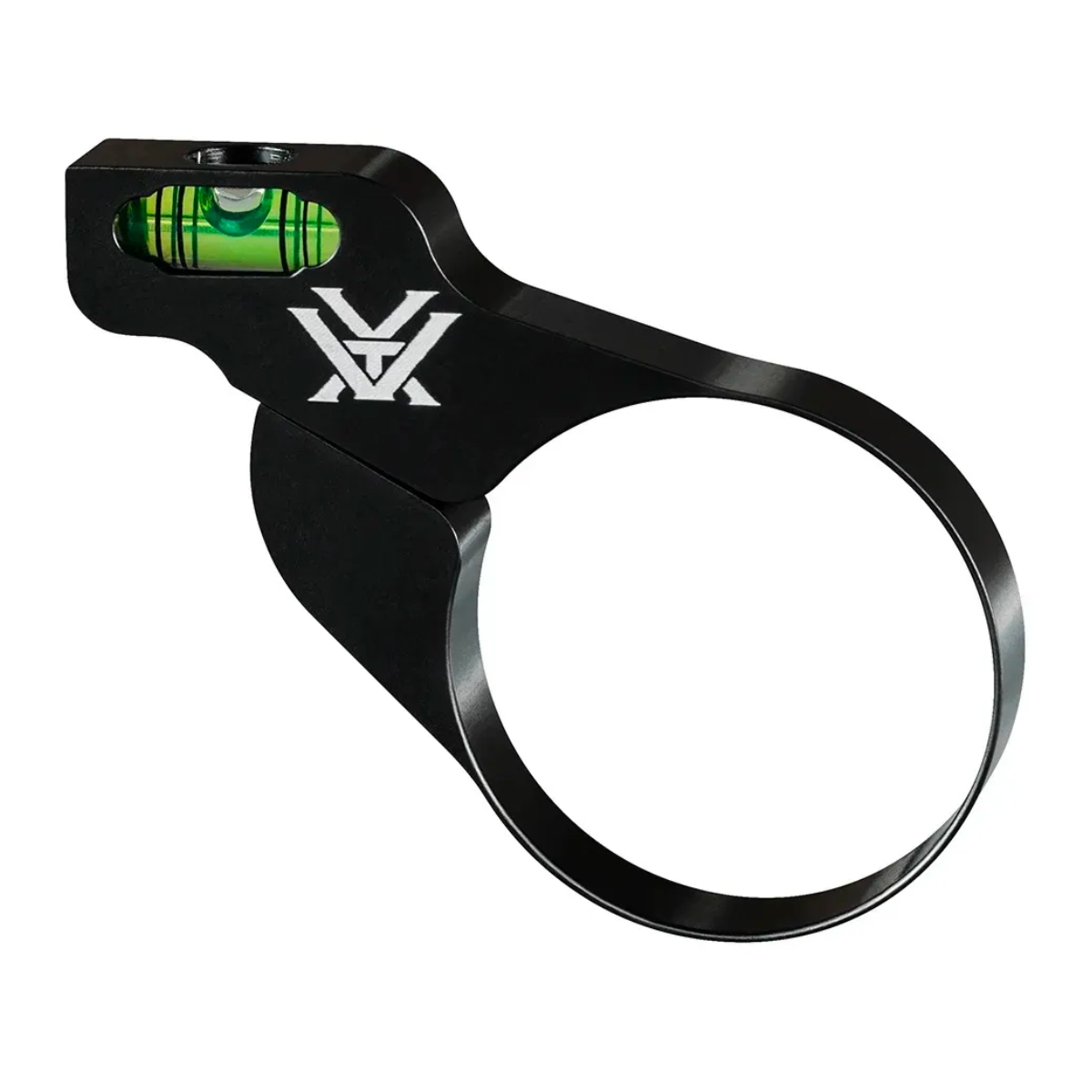 VORTEX LO PRO BUBBLE LEVEL 34MM RING SIZE - Winter Timber Outdoors