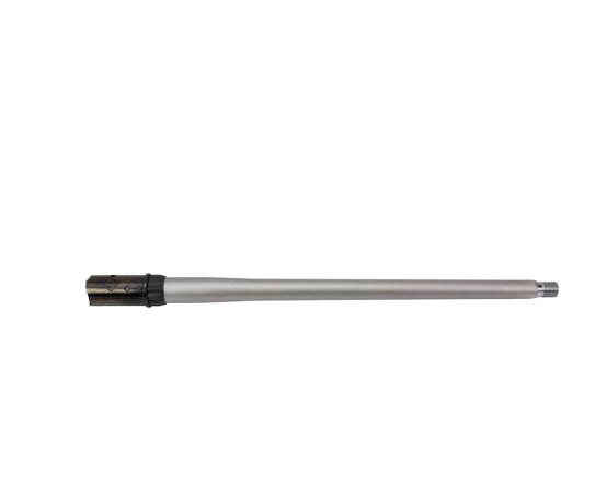 BARREL ASSEMBLY 308WIN SIG CROSS RIFLE BARREL - Winter Timber Outdoors