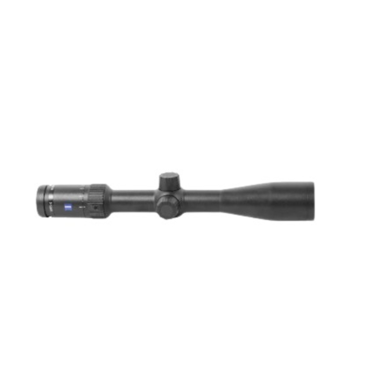 ZEISS CONQUEST V4 SCOPE 3-12X44 30MM NONILLUM Z-PLEX RETICLE MOA BLACK ...