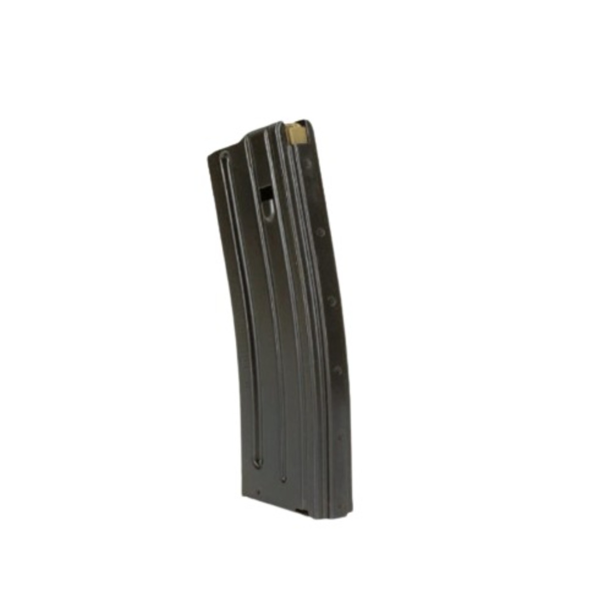 FN SCAR 16S MAGAZINE 5.56MM 30RD - Winter Timber Outdoors
