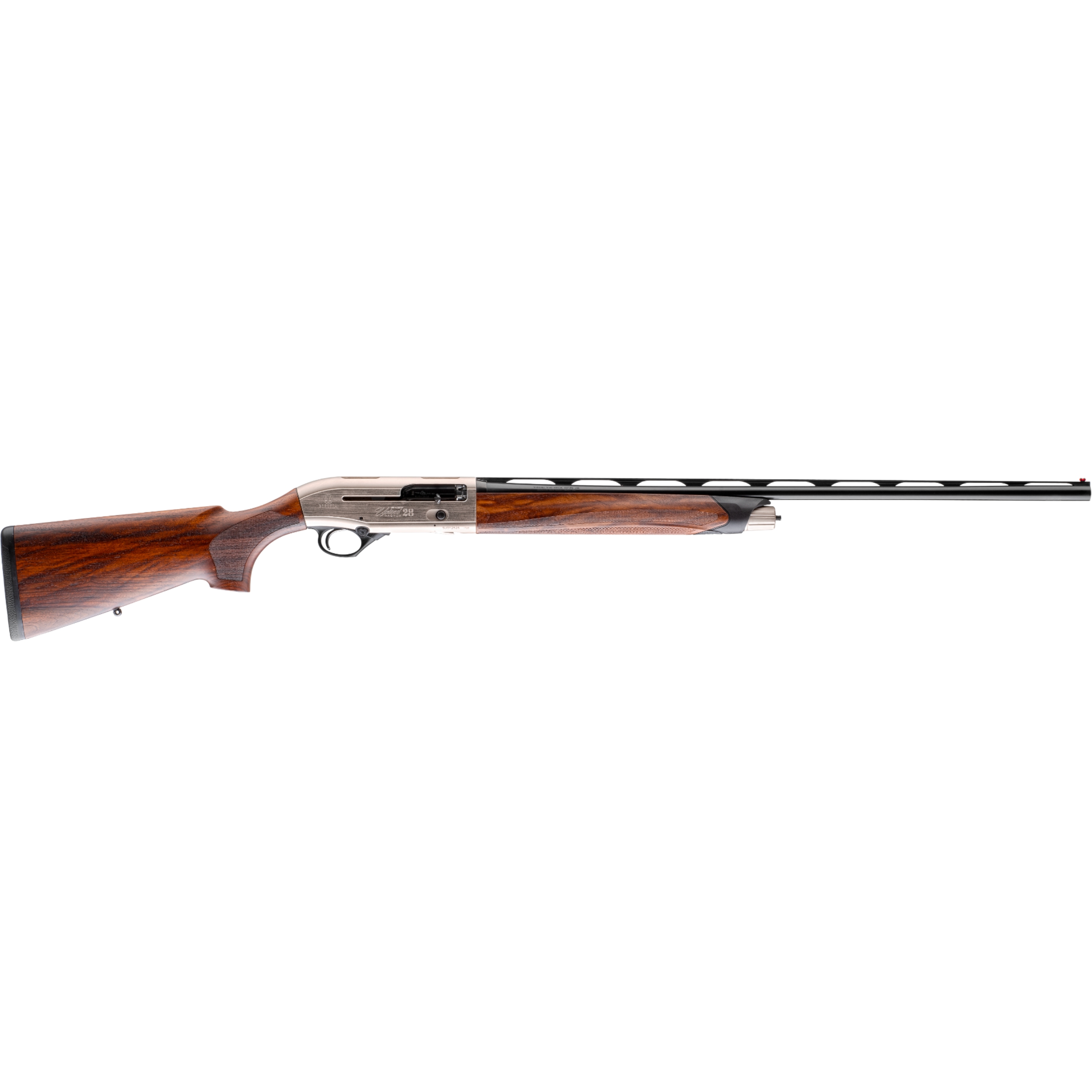 BERETTA A400 UPLAND 28GA-3IN SHOTGUN SEMI-AUTO 28IN WOOD 2+1CAP ...