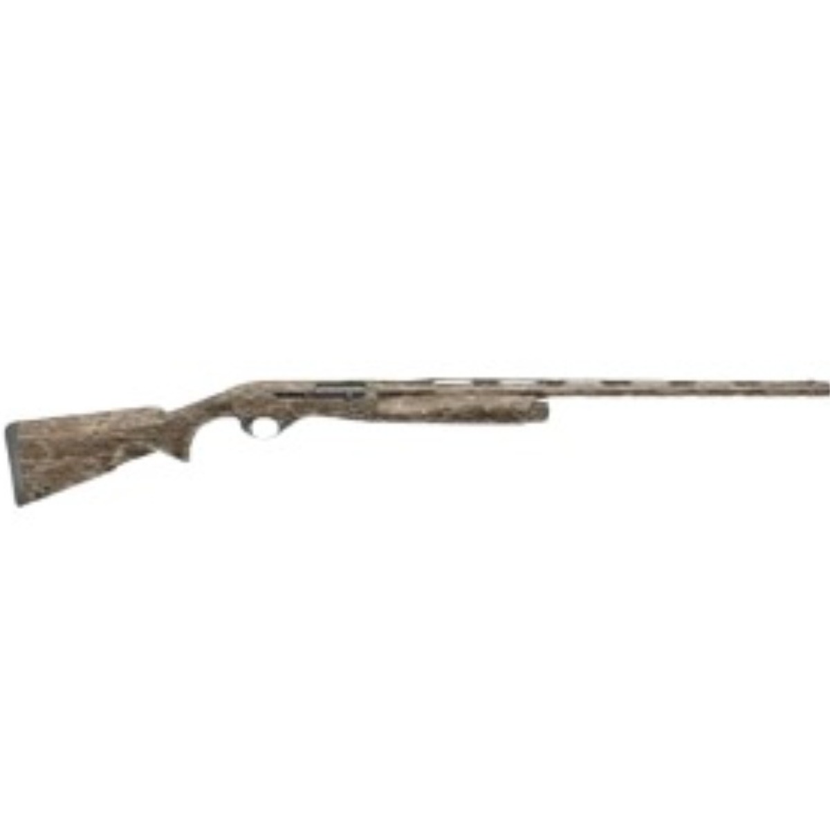 BENELLI M2 FIELD 12GA-3IN SHOTGUN SEMI-AUTO 28IN OPTIFADE TIMBER 3+1CAP