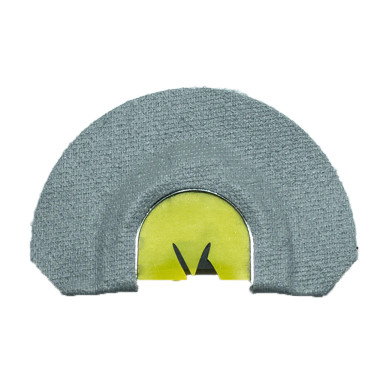 SAMSON TRIPLE REED - Winter Timber Outdoors