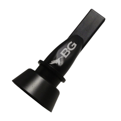 HUNTER SPECIALTIES WHISTLE BLACK WATERFOWL 6-1 - Winter Timber Outdoors