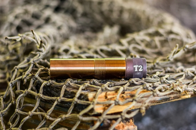 MOBIL 20G T2 CHOKE - Winter Timber Outdoors