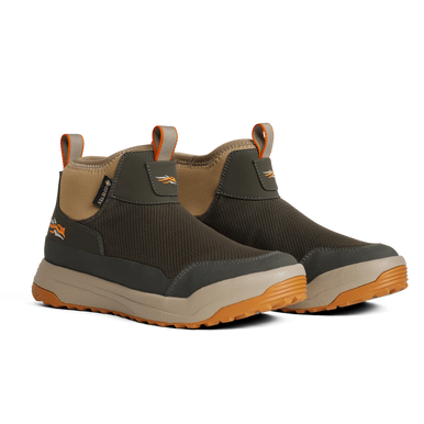 SITKA ROVER GTX - Winter Timber Outdoors
