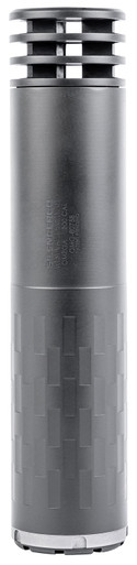 SILENCERCO OMEGA 300 DTM SUPPRESSOR - Winter Timber Outdoors