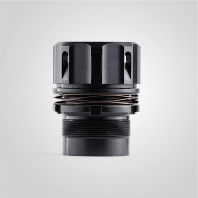 DEAD AIR DA451 KEY-MICRO ADAPTER GHOST-M/WOLF - Winter Timber Outdoors