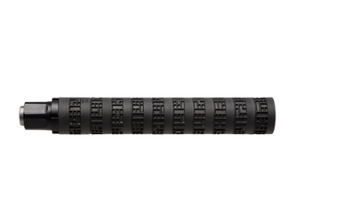 SIG SAUER MODX-45 45AUTO SUPPRESSOR 9.25IN MODULAR DIRECT THREAD TI ...