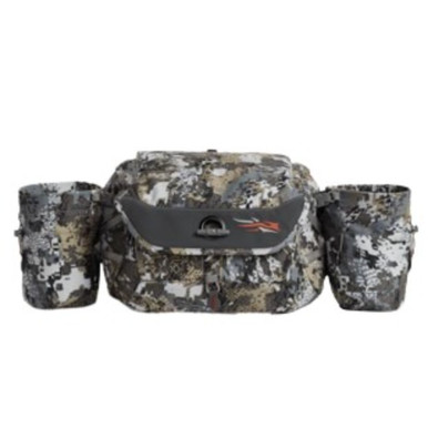 SITKA TOOL BELT - Winter Timber Outdoors