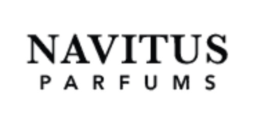 Navitus Products - The Sillage By GB