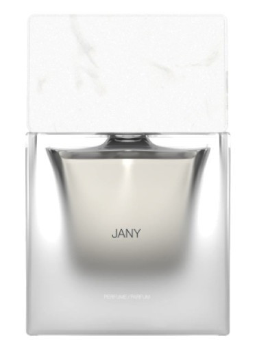 Jany