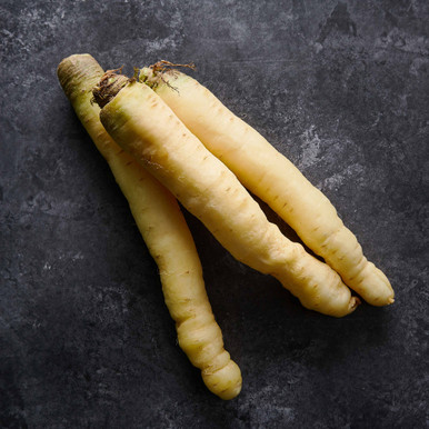 Carrot White (by weight) - Wellocks Online Ordering