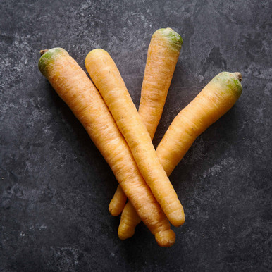 Carrot Yellow (by weight) - Wellocks Online Ordering
