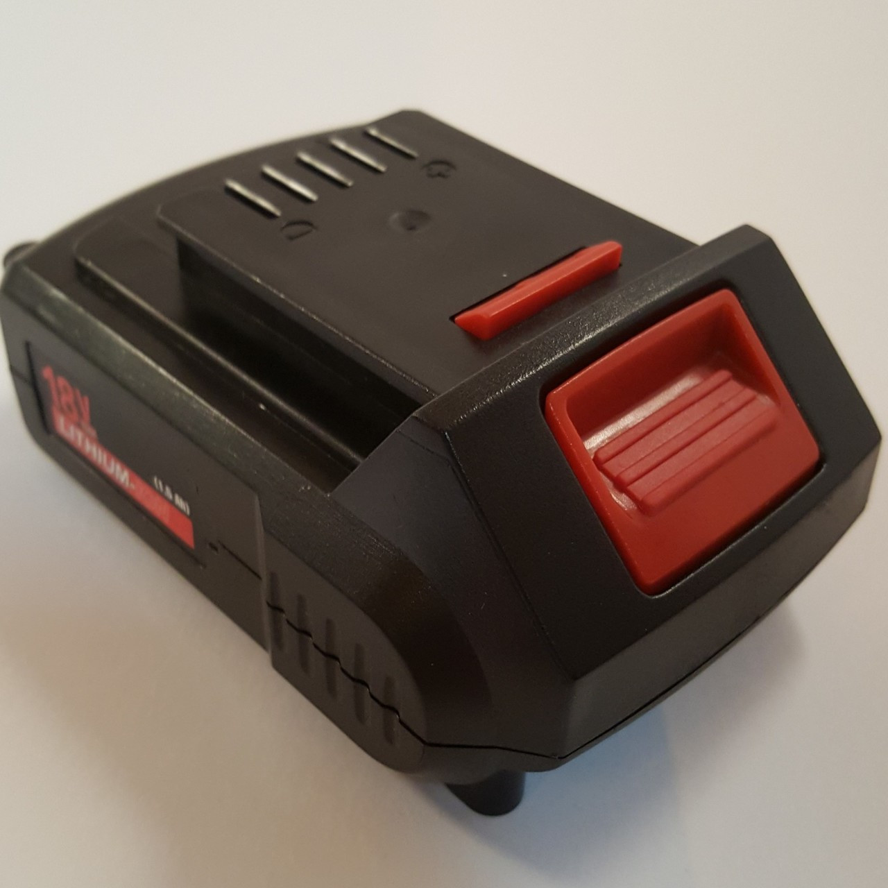 Parkside 18V 1.5ah Battery - ShopNovo