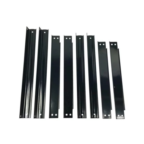 Base Frame Assy - ShopNovo