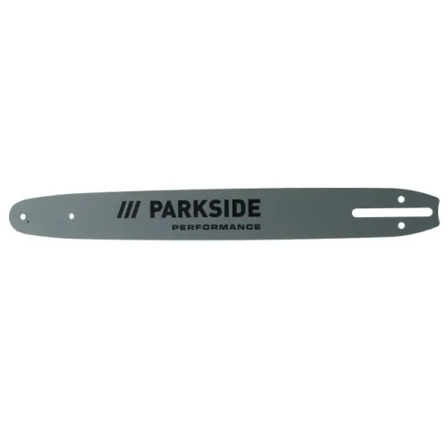 Guide Bar Trilink 40cm - ShopNovo