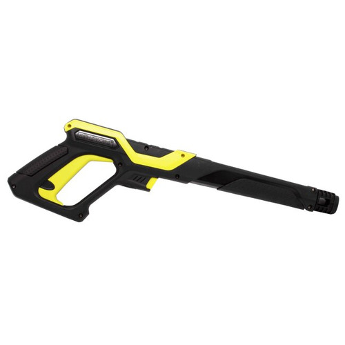 Parkside Gun - Attachment - ShopNovo