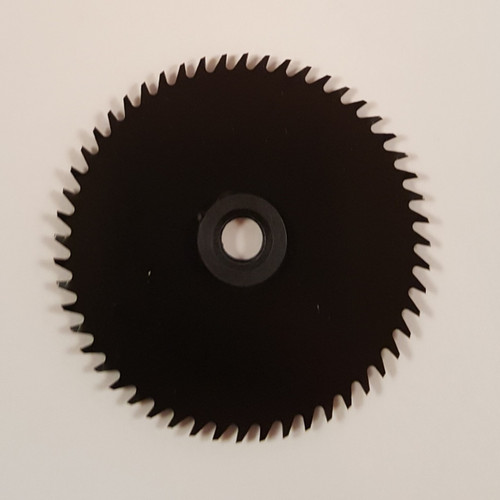 SAW BLADE SET (2pcs.) FAS 9.6 Florabest Branch Cutter - ShopNovo