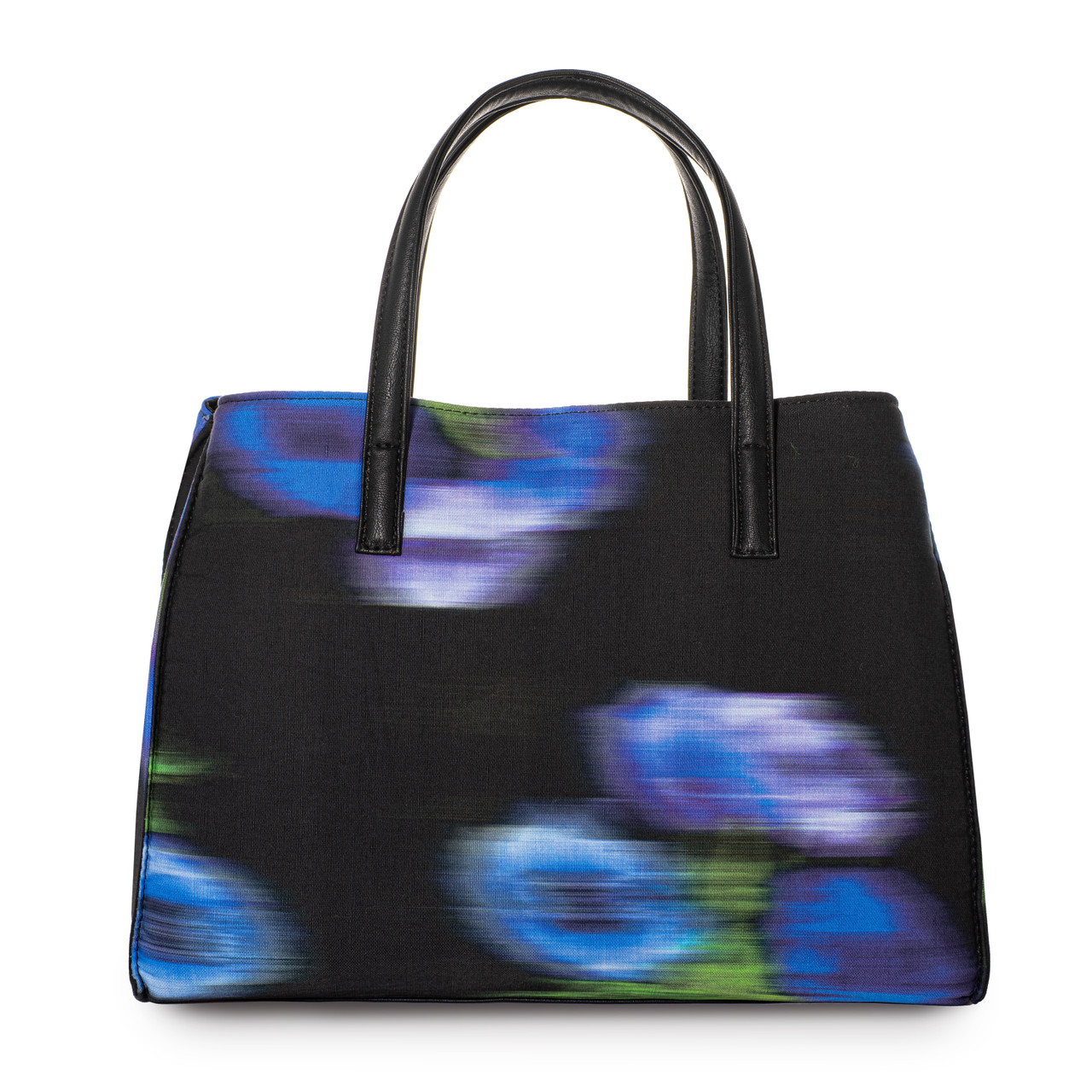 Ladies Italian Giusy Handbag - Core Southwell