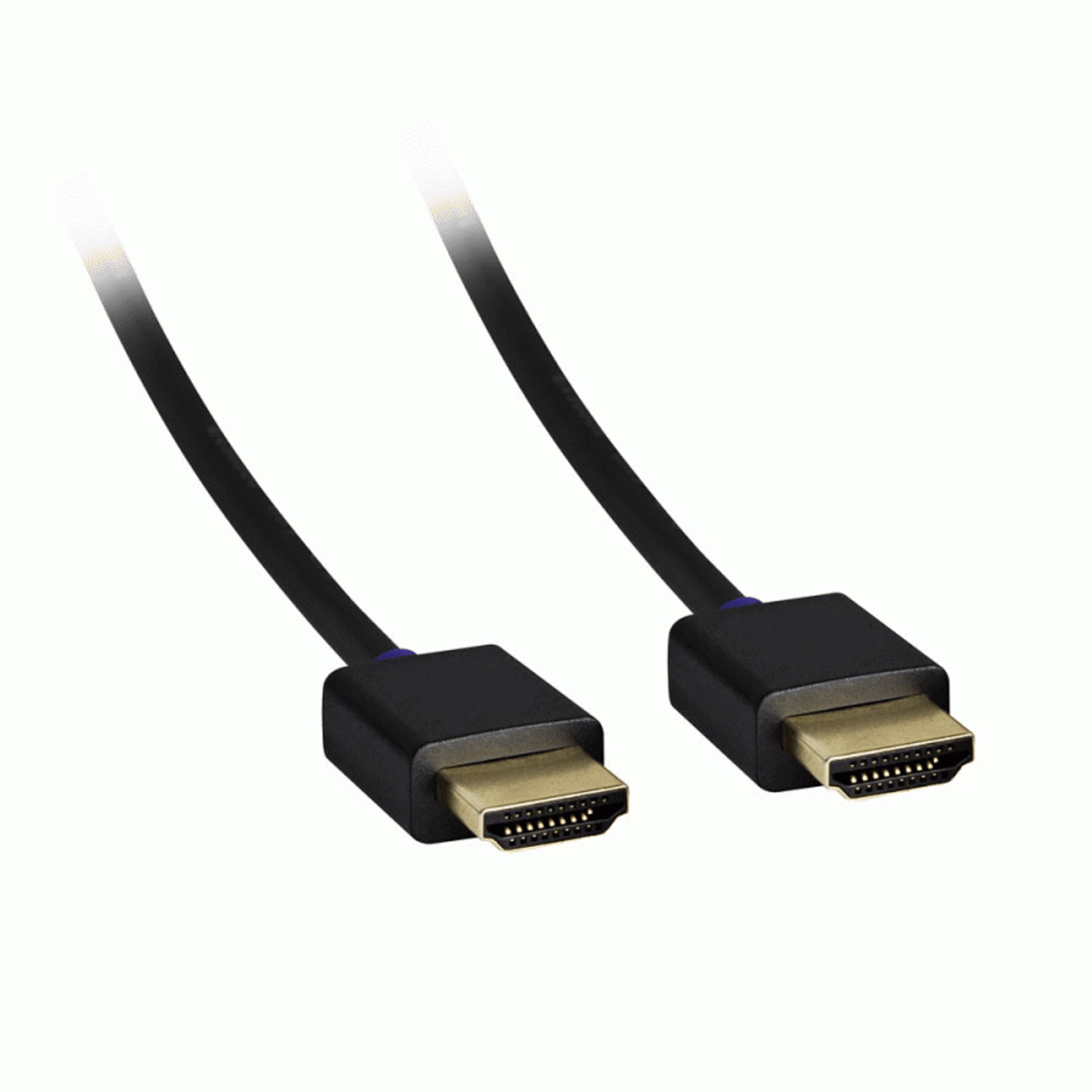 HDMI Cable - 1 Meter - Team Marketing Group, LLC HDMI Cable - 1 Meter - Team Marketing Group, LLC