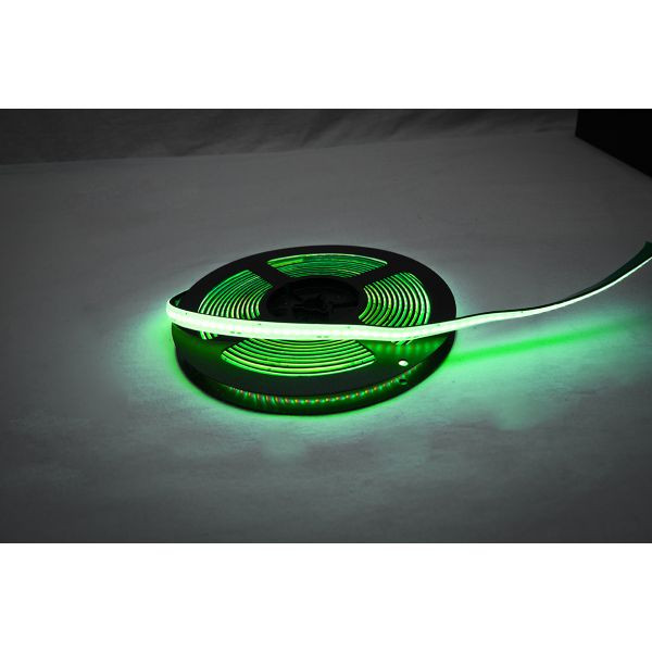 RACESPORT 16' PLASMA RGB STRIP IP65 - Team Marketing Group, LLC