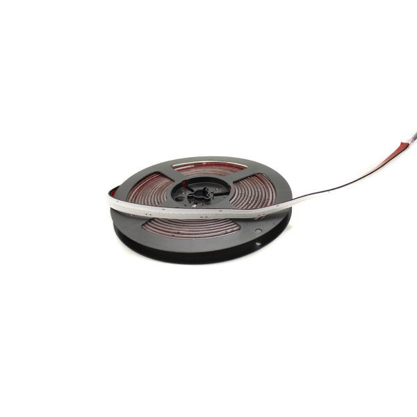 RACESPORT 16' PLASMA RGB STRIP IP65 - Team Marketing Group, LLC