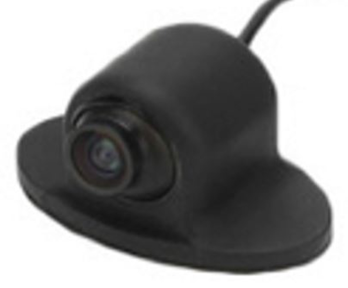 ECHOMASTER FLEX BASE CAMERA WITH ADJUSTABLE VIEW - Team Marketing Group ...