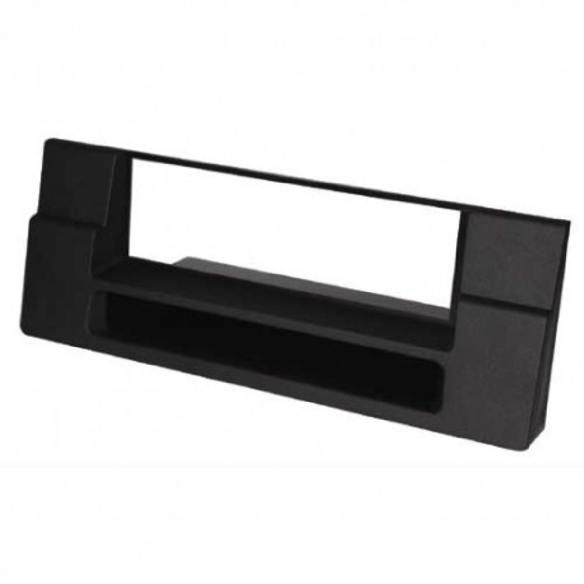 1997-2006 BMW 5 SERIES SINGLE DIN KIT - Team Marketing Group, LLC