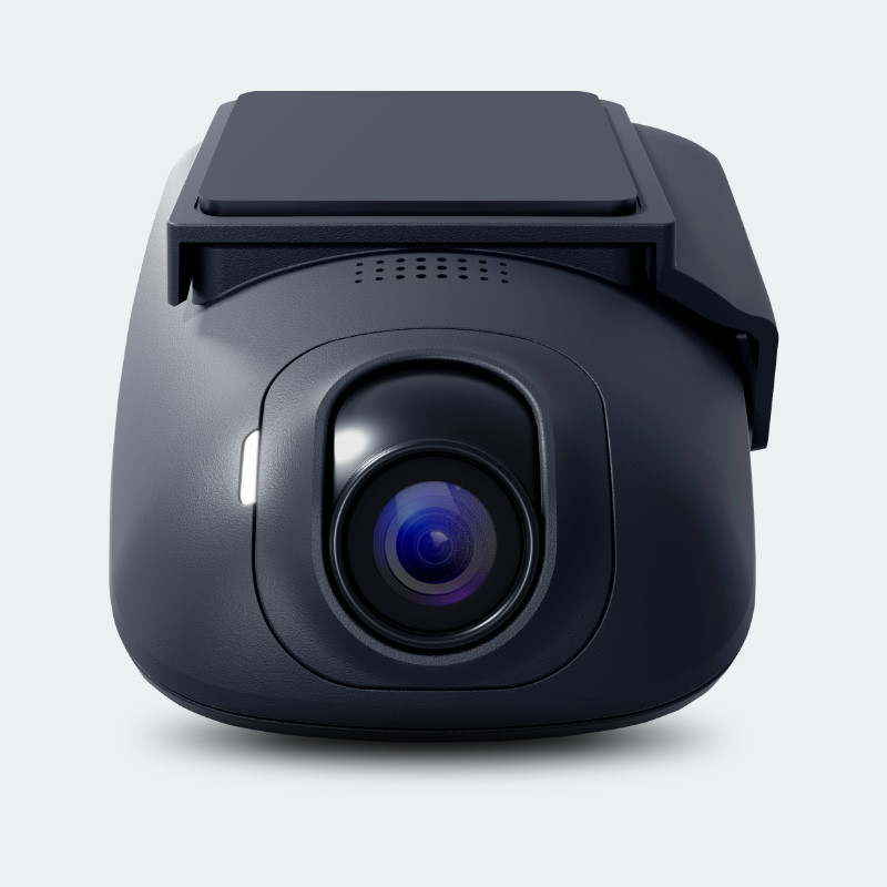 COMPUSTAR DRONE MOBILE XC 2K DASH CAM WITH BUILT IN DRONE LTE / GPS ...