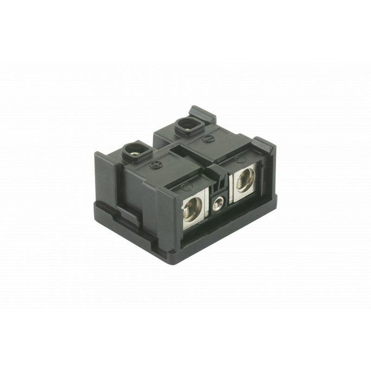 STINGER 4GA QUICK DISCONNECT POWER PLUG - Team Marketing Group, LLC