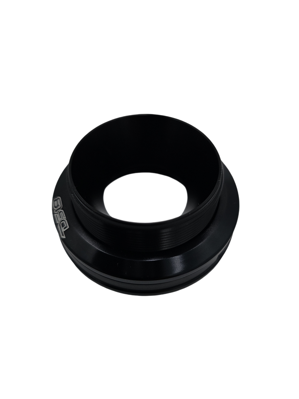 DS18 2" ADAPTER TWEETER RING FOR DRIVERS - Team Marketing Group, LLC