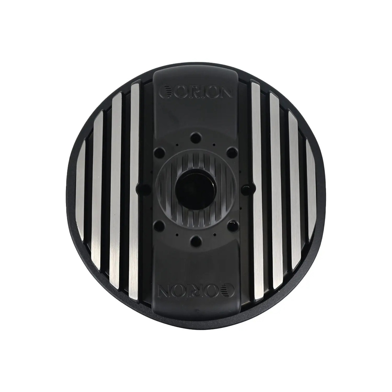 ORION 10" 2000W RMS / 8000W MAX Subwoofer DUAL 4 OHM - Team Marketing ...