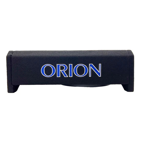 ORION 8" Active Down Firing 200W RMS / 800W MAX Loaded Enclosure - Team ...