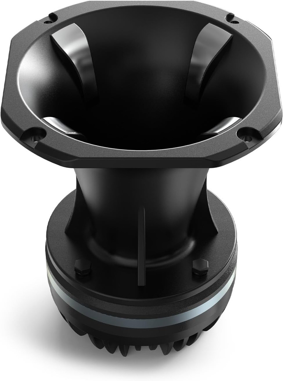 ORION HCCA SERIES PRO AUDIO 3" VC Neodimium Driver Aluminum Horn 400W ...