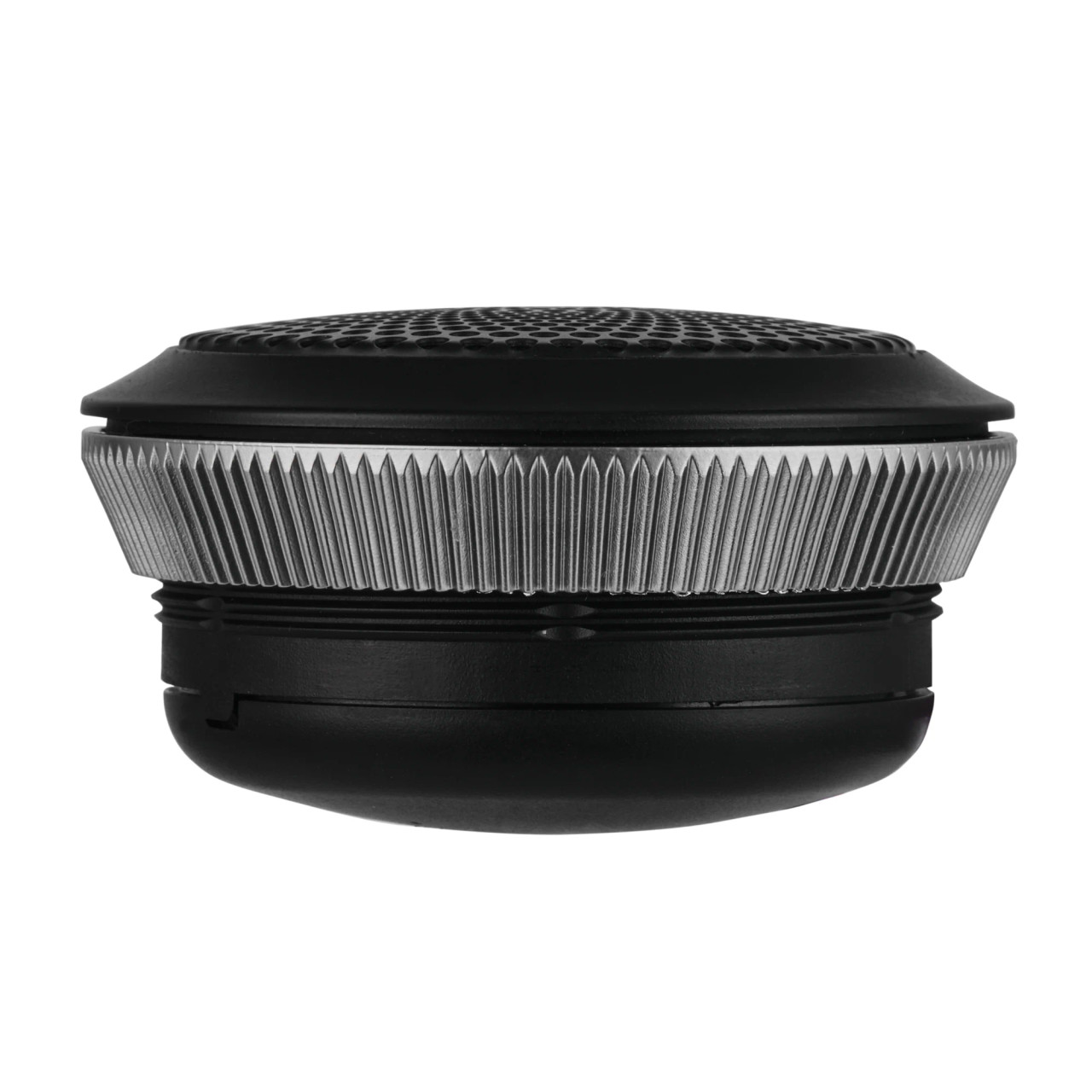 NVY 2.5" Bullet Tweeter With 1" PEN Voice Coil & Neodymium Magnet ...