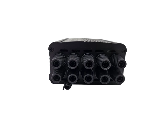 VYPR ROOF STARLIGHT FIBER OPTIC LIGHTING SYSTEM - Team Marketing Group, LLC