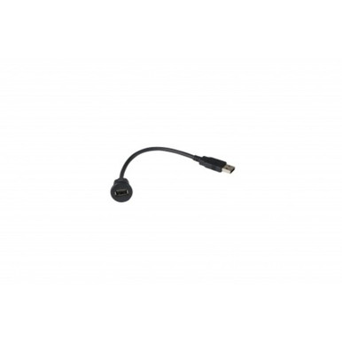 Dash-Mount Adaptor for USB Accessories - Team Marketing Group, LLC