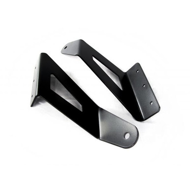 1999 - 2015 Ford Super Duty 4WD / 2WD 52" Wrap Around Roof Mount - Team ...