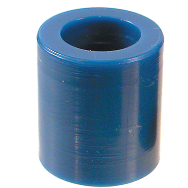 AMPLIFIER SPACERS 100PC. BAG - Team Marketing Group, LLC