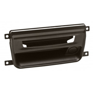 BMW 3 SERIES LOWER POCKET - Team Marketing Group, LLC