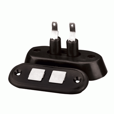 SLIDING VAN DOOR LOCK SWITCH KIT - Team Marketing Group, LLC